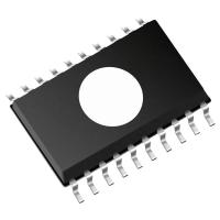 China MC100EP40DTR2G for sale