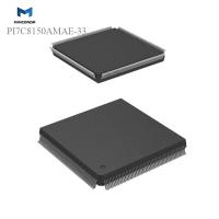 China PI7C8150AMAE-33 for sale