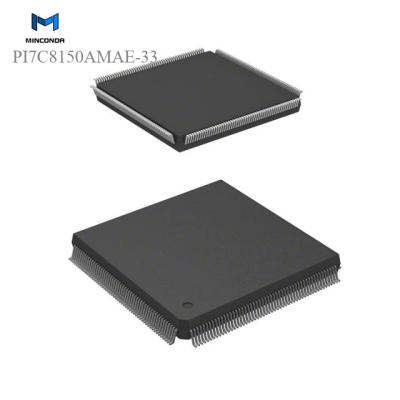 China PI7C8150AMAE-33 for sale