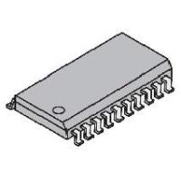 China SA605DK/01,112 for sale