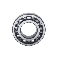 China DP83910AV/63SN for sale