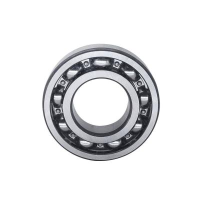 China DP83910AV/63SN for sale