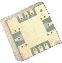 China AMMP-6545-BLKG for sale