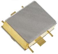 China MDS-169-PIN for sale