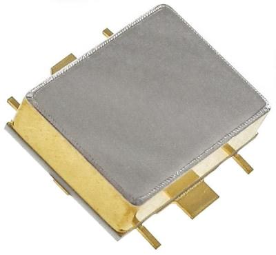 China MDS-169-PIN for sale