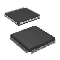 China PI7C8152BMAE for sale