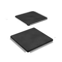 China PCI2250PGFG4 for sale