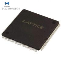 China PCI2250PGFG4 for sale