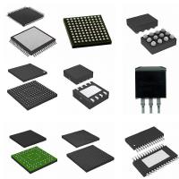 China PI7C9X2G303ULZPE for sale