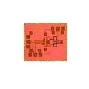 China HMC1058 for sale