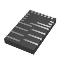 China MAX16545BGPF+T for sale
