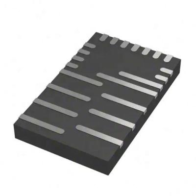 China MAX16545BGPF+T for sale
