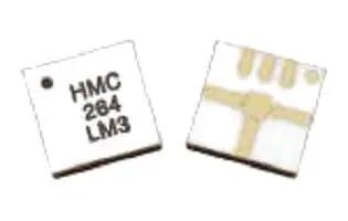 China HMC264LM3TR for sale