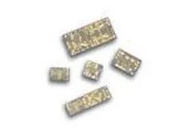 China AMMC-6545-W10 for sale