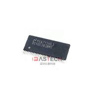 China DS90CF383MTDX/NOPB for sale