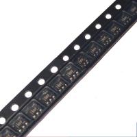 China TPS2370PW for sale