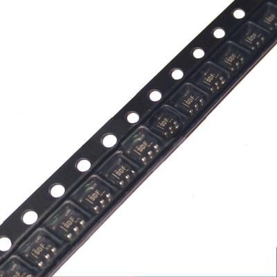 China TPS2370PW for sale