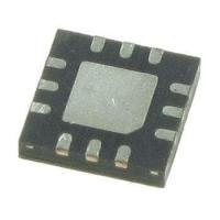 China HMC329LC3B for sale