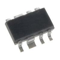 China CMY213 for sale