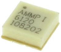 China AMMP-6120-BLK for sale