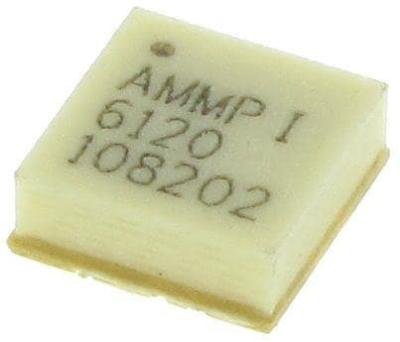 China AMMP-6120-BLK for sale