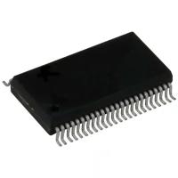 China DS90CR216AMTDX/NOPB for sale