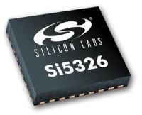 China SI5326C-C-GM for sale