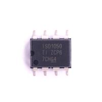 China ISO1050DUBR for sale