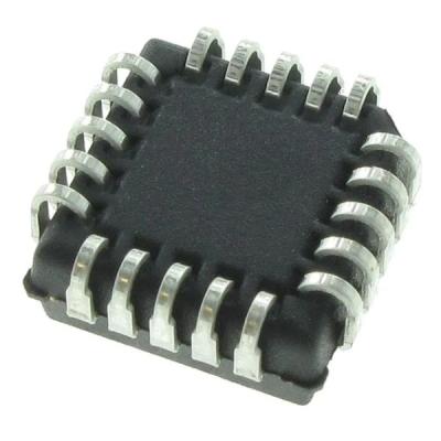 China AD9901KPZ for sale