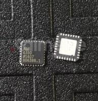 China ADF4350BCPZ for sale