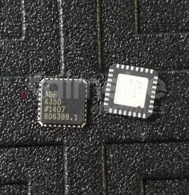 China ADF4350BCPZ for sale