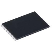 China SCH5127-NW for sale