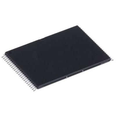China SCH5127-NW for sale