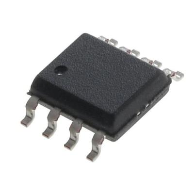 China CY2305CSXC-1 for sale