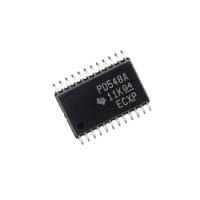 China PCA9548APWRG4 for sale
