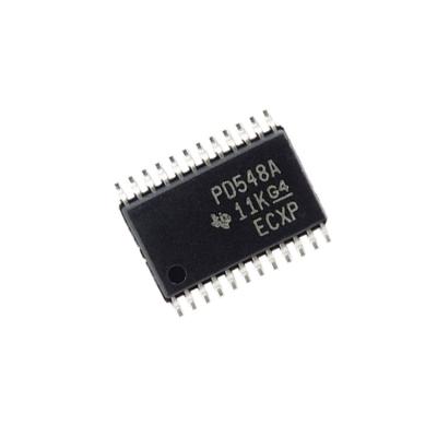 China PCA9548APWRG4 for sale