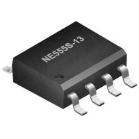 China PI3HDMI511ZLEX for sale