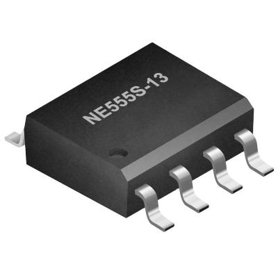 China PI3HDMI511ZLEX for sale