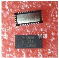 China PI3HDMI511ZLEX for sale
