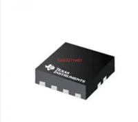 China TUSB321RWBR for sale