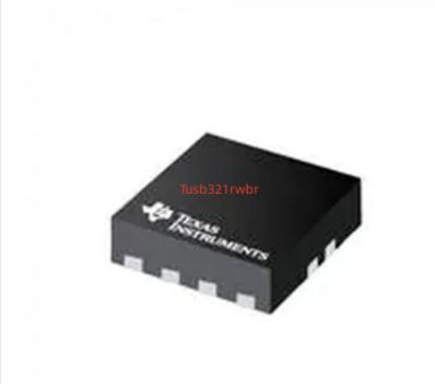 China TUSB321RWBR for sale