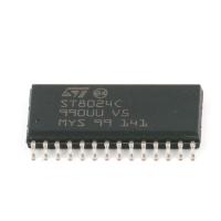 China ST8024CDR for sale