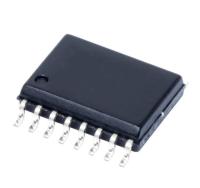 China ISO7342FCQDWRQ1 for sale