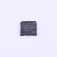 China USB3280-AEZG for sale