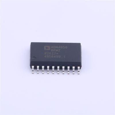 China ADN4650BRWZ-RL7 for sale
