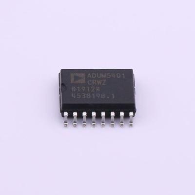China ADUM5401CRWZ-RL for sale