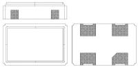 China CY25701FLXCT for sale