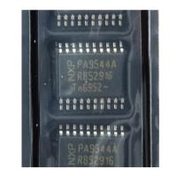China PCA9544APW for sale