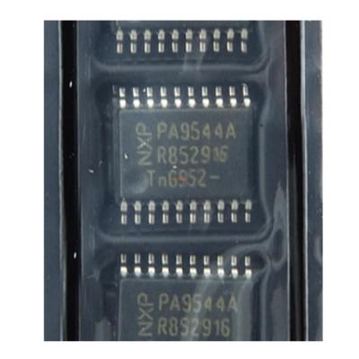 China PCA9544APW for sale