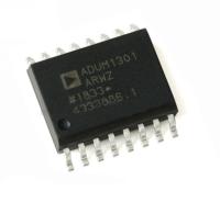 China ADUM1301ARWZ-RL for sale